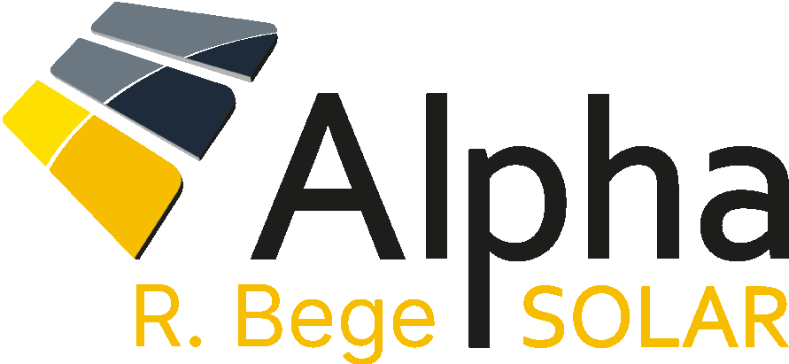 SolarCar Homestation - E-Auto Laden mit Solarstrom