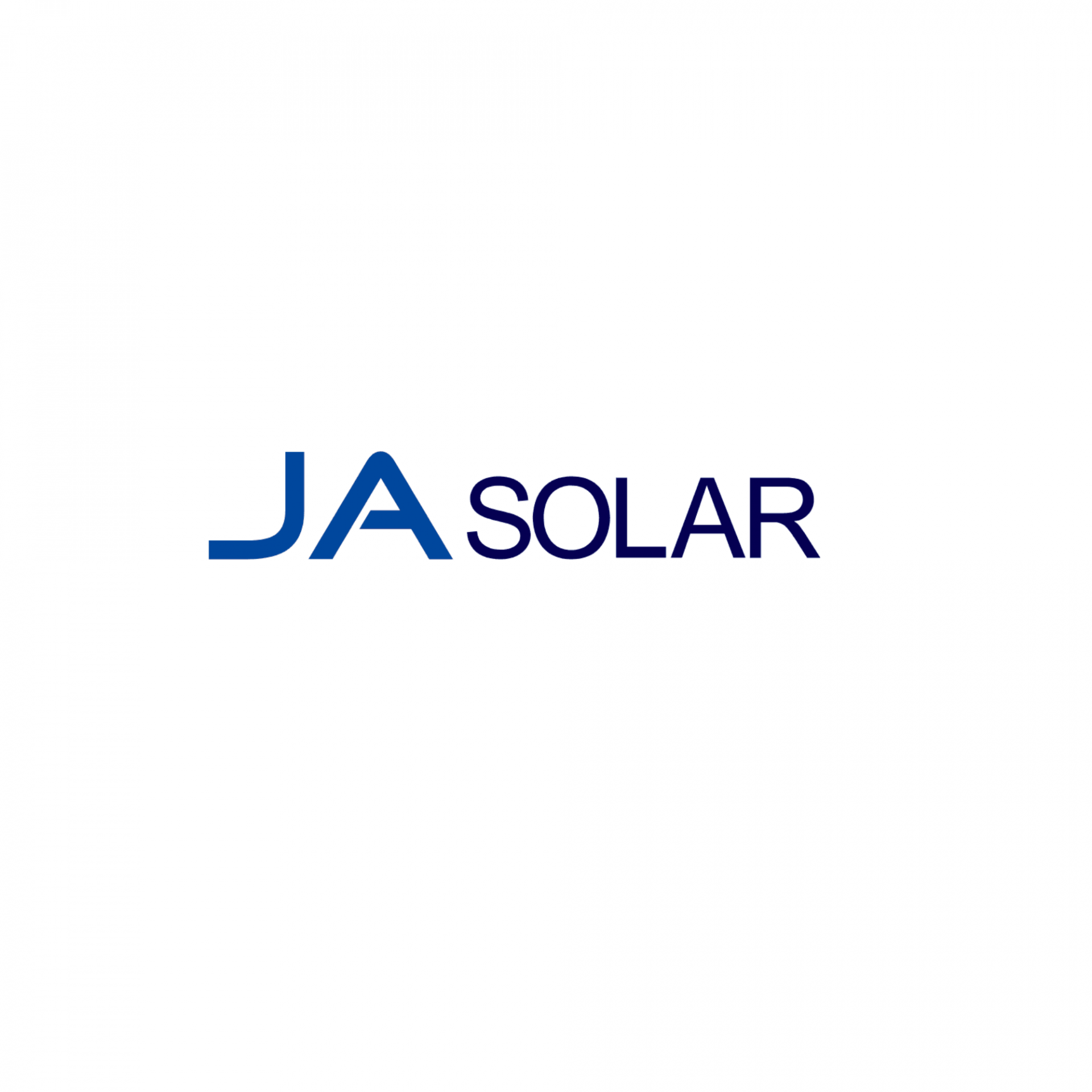 JA Solar 500Wp – Hochleistungs-Solarmodul mit Doppelglas